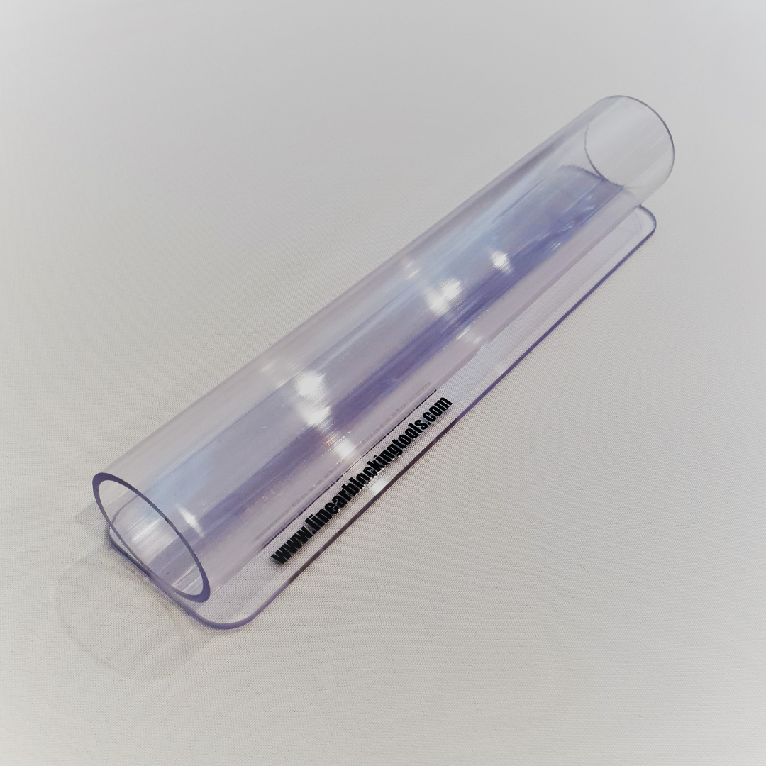 CLEAR Individual Linear Blocks – Linearblockingtoolsau