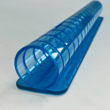 Products – Linearblockingtoolsau