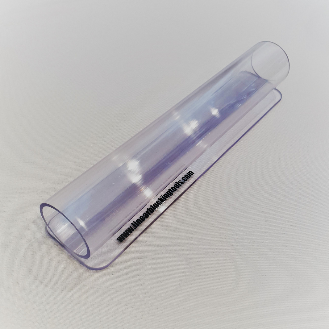 Products – Linearblockingtoolsau