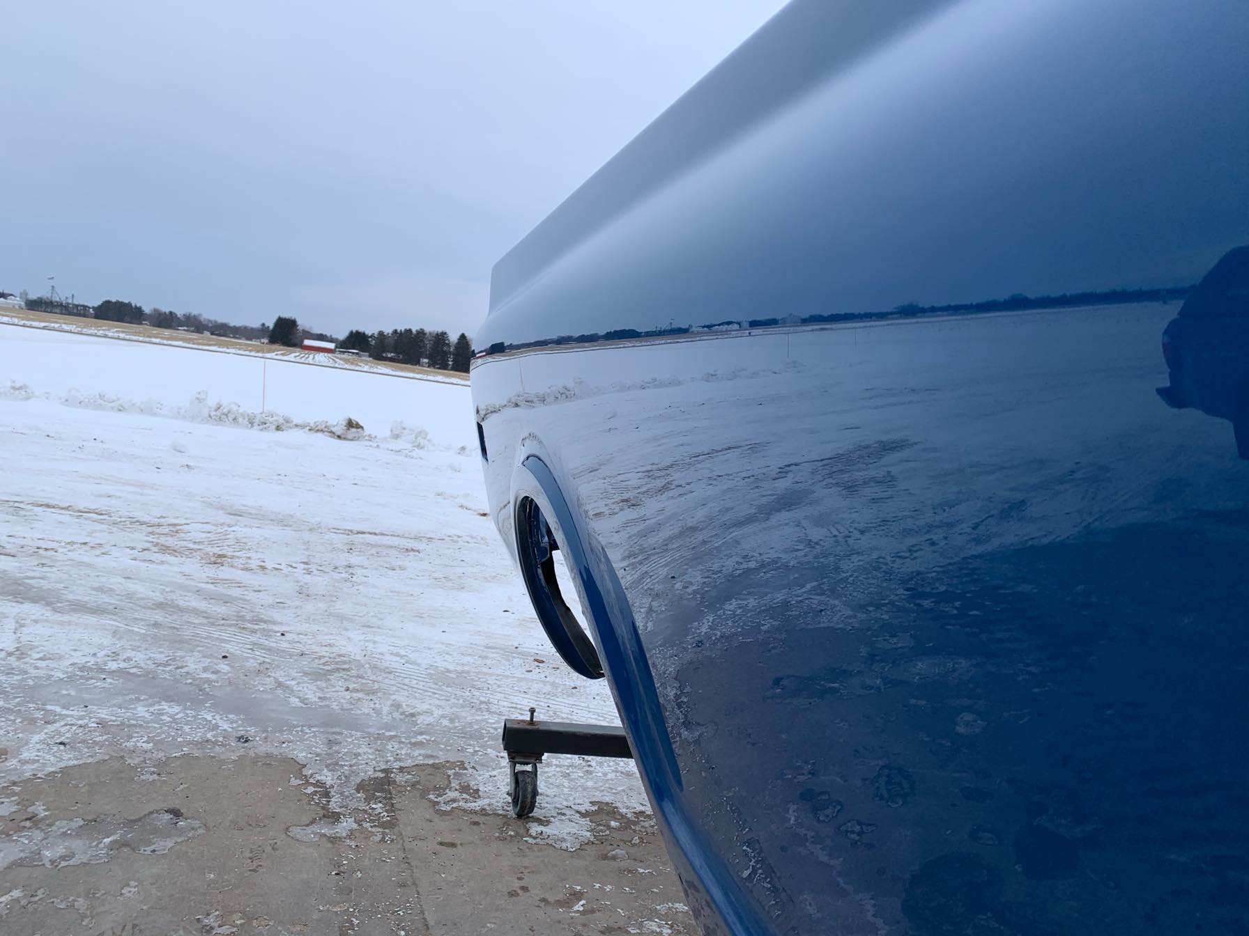 Gallery – Linearblockingtoolsau