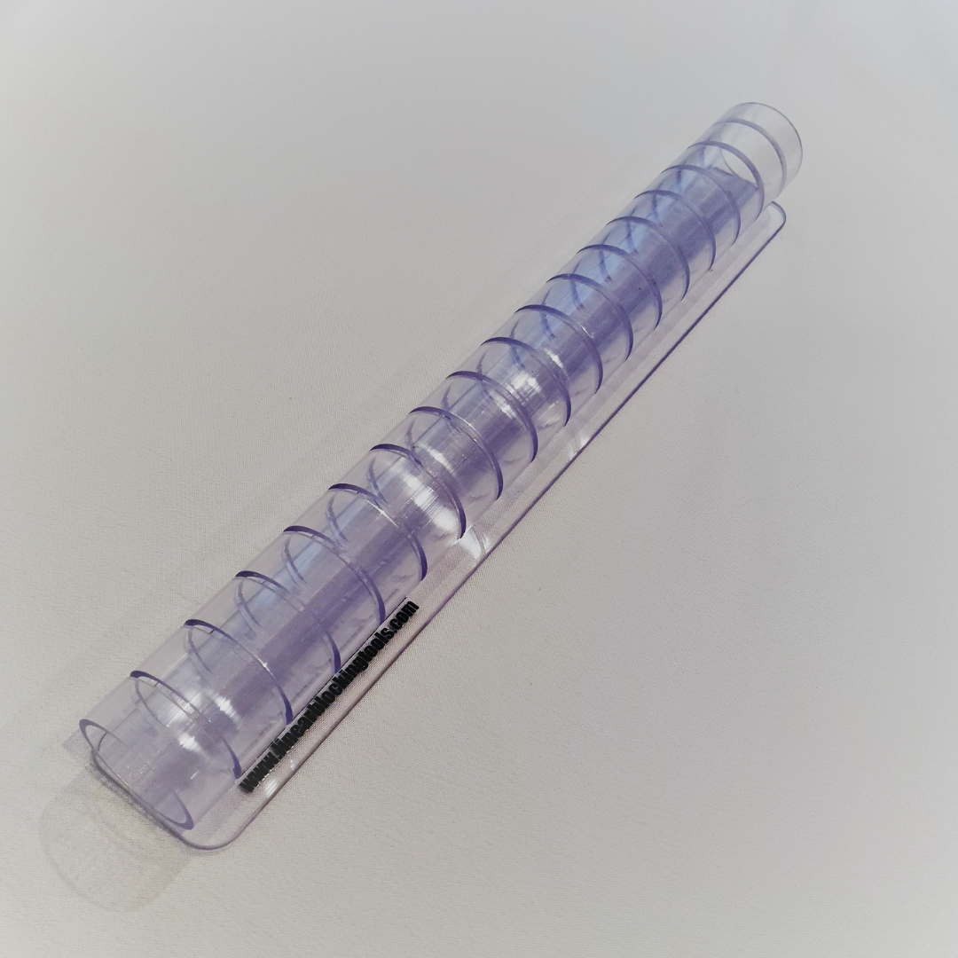 Products – Linearblockingtoolsau