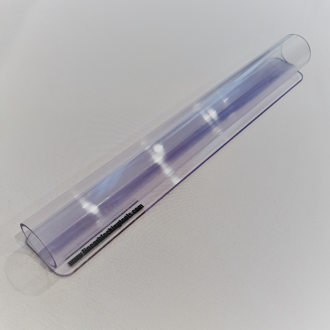 Products – Linearblockingtoolsau