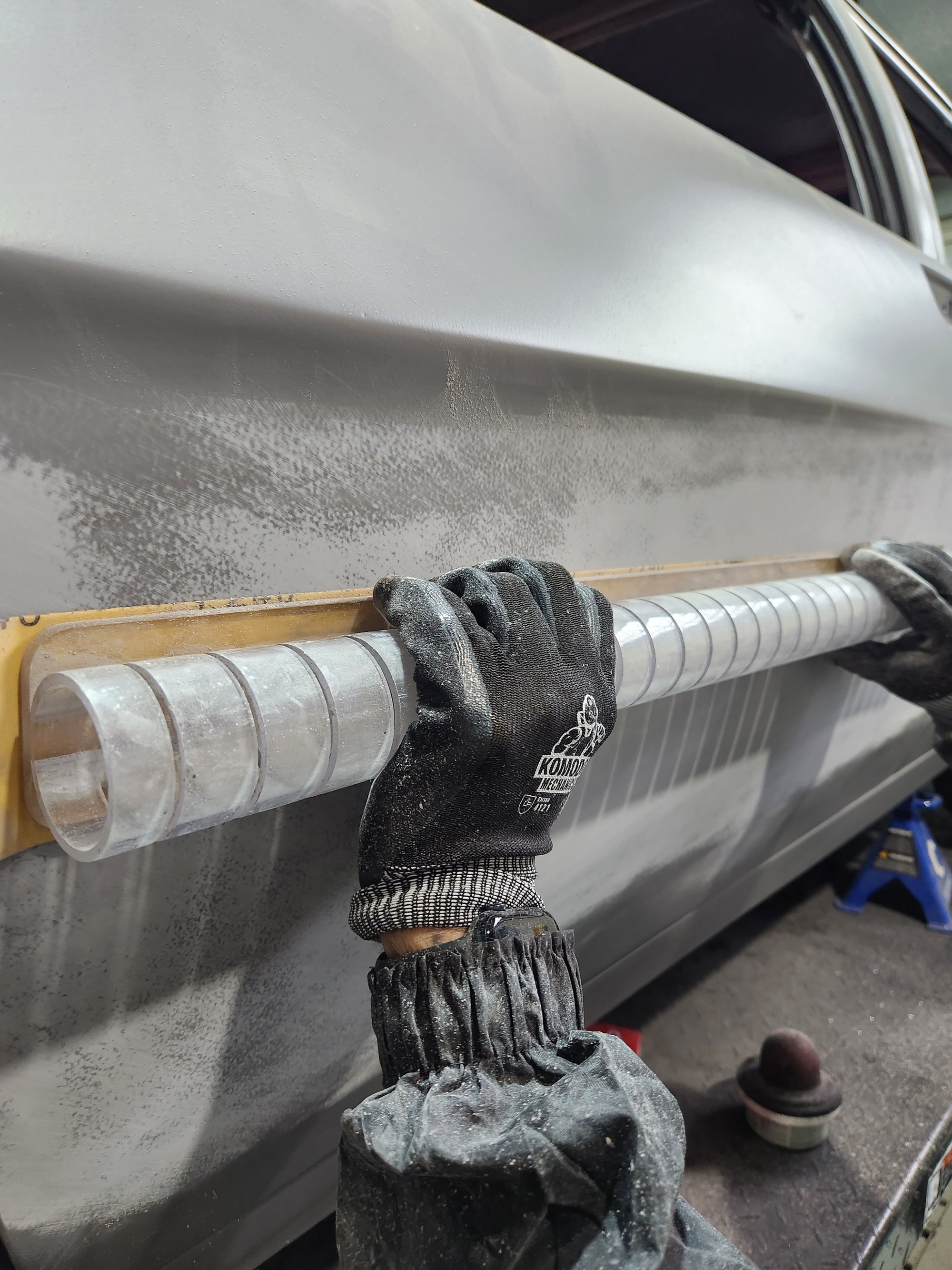 Gallery – Linearblockingtoolsau