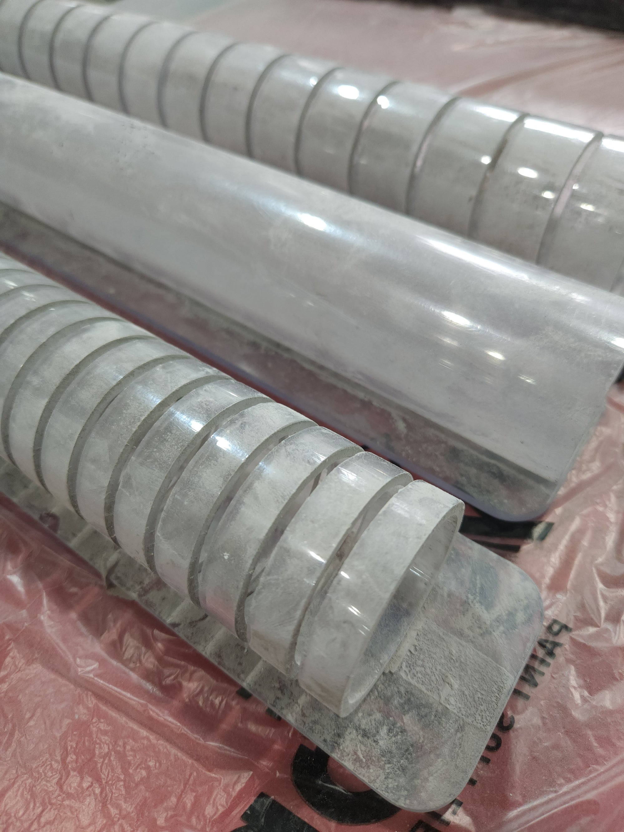 Gallery – Linearblockingtoolsau