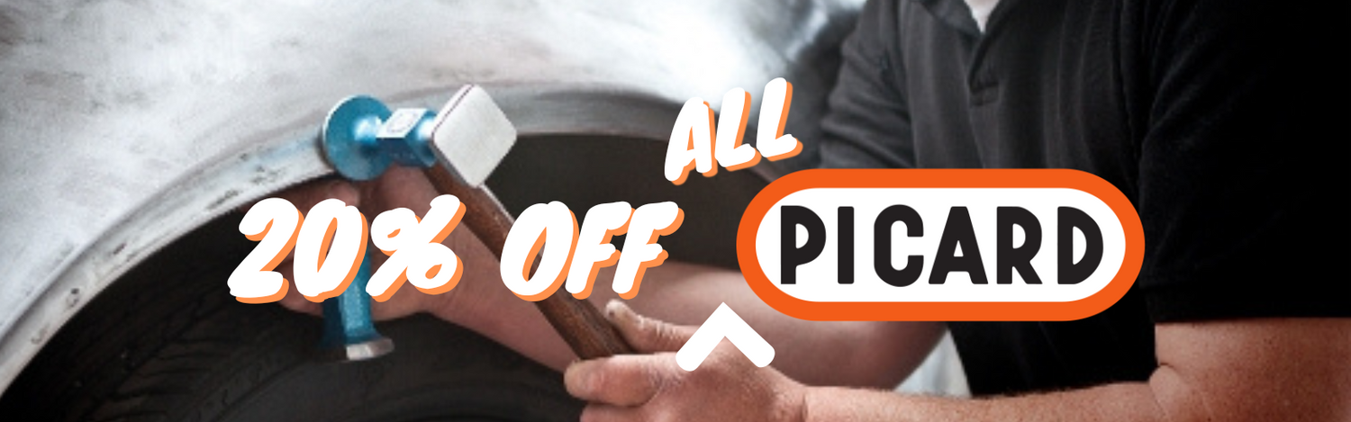 The home of Linear Blocking tools Australia & New Zealand. – Linearblockingtoolsau