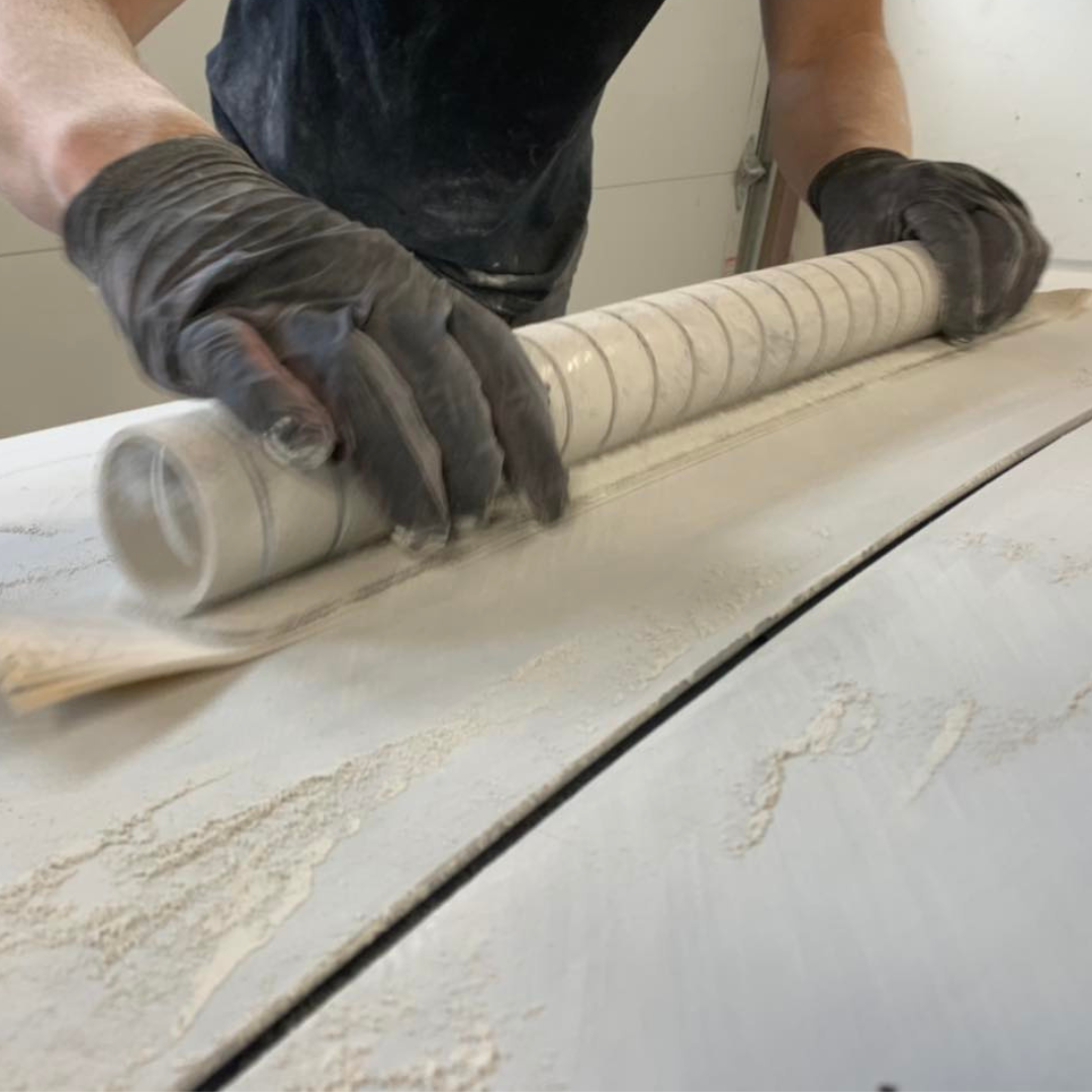 Products – Linearblockingtoolsau