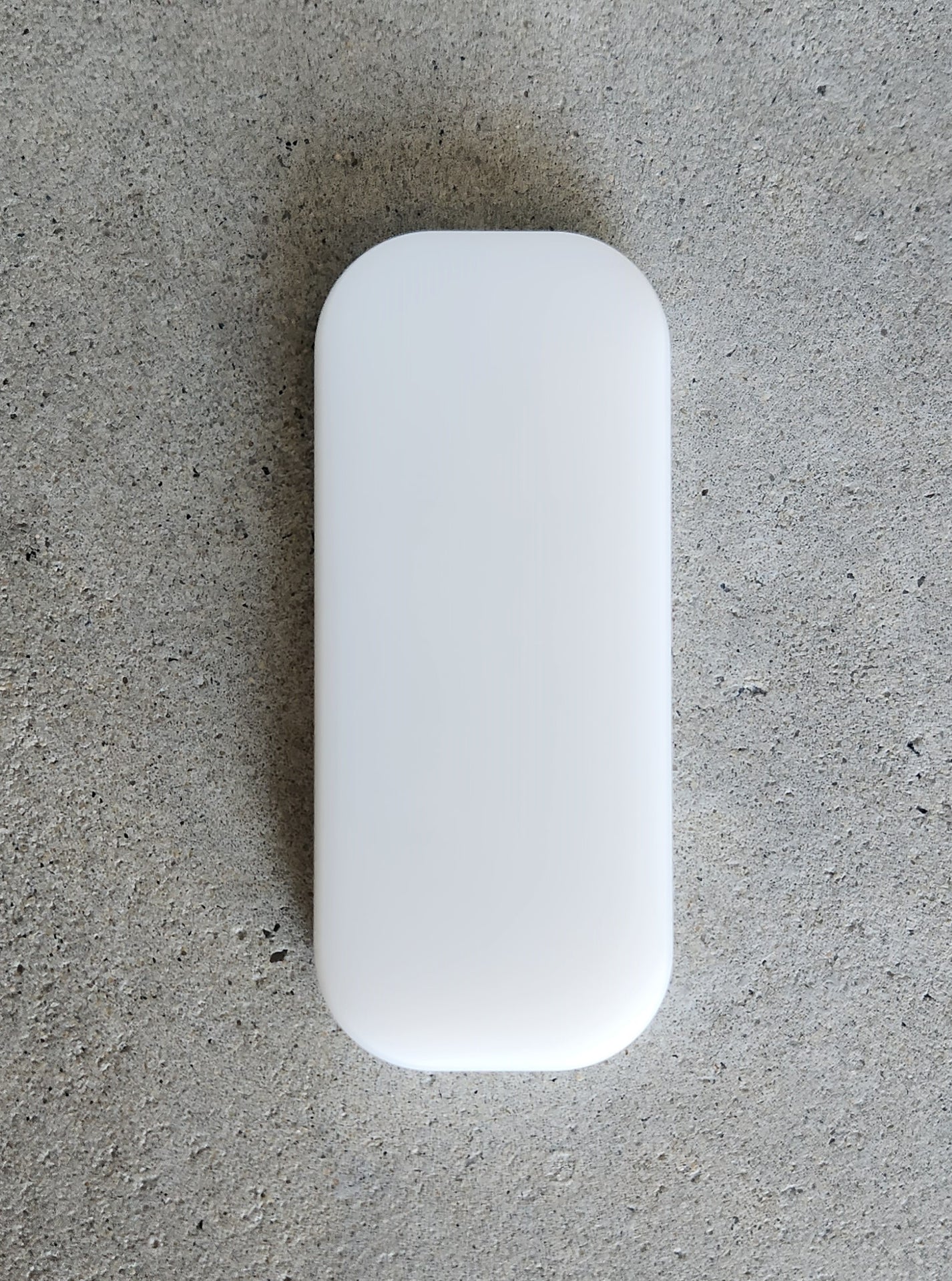 Wet Sanding / Detail blocks – Linearblockingtoolsau