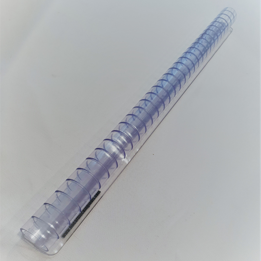 Individual Linear Blocks – Linearblockingtoolsau