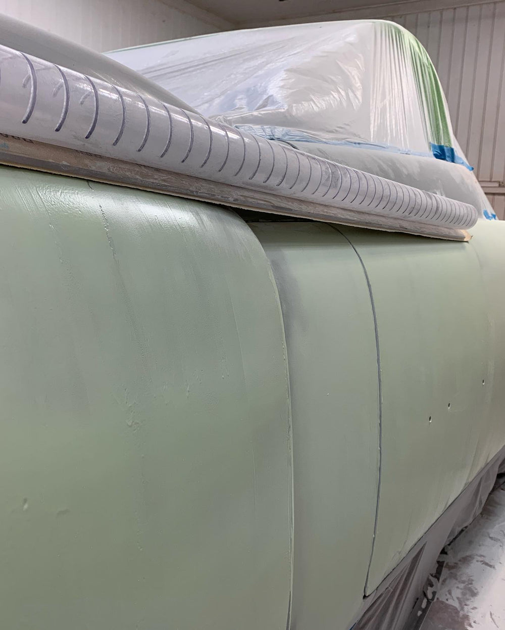 Gallery – Linearblockingtoolsau