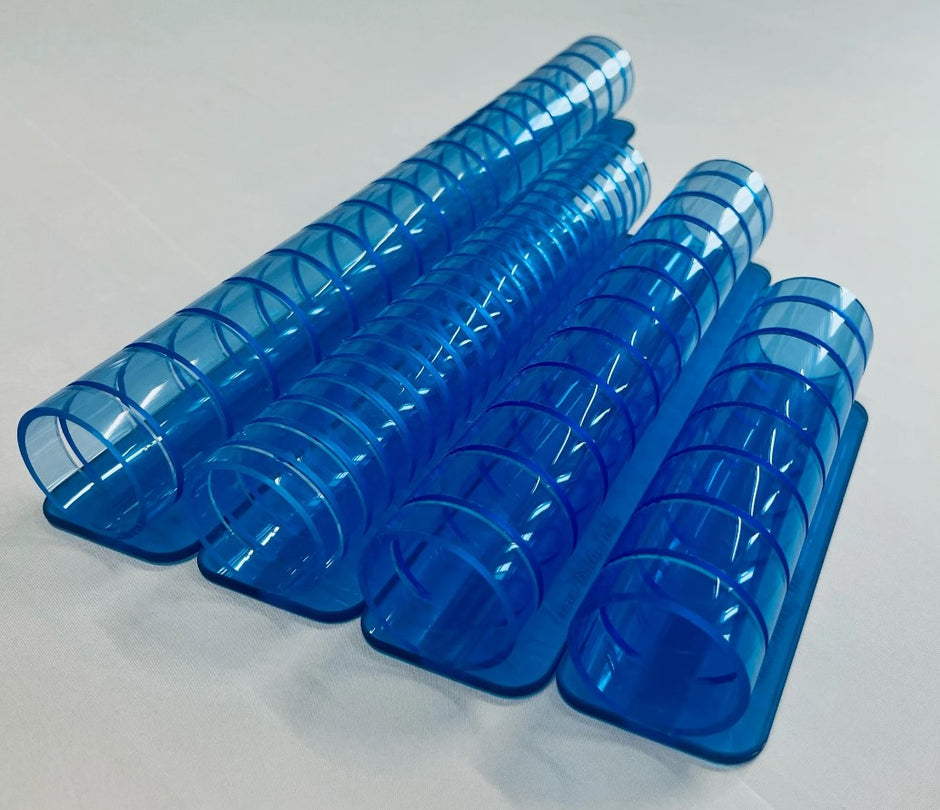 The home of Linear Blocking tools Australia & New Zealand. – Linearblockingtoolsau