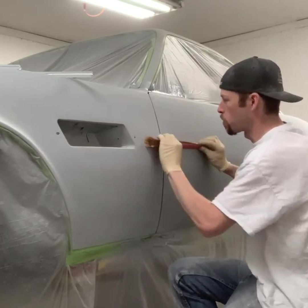 Polycarbonate Paint Stick Set – Linearblockingtoolsau