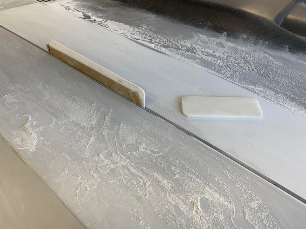 Blocking Tools – Linearblockingtoolsau