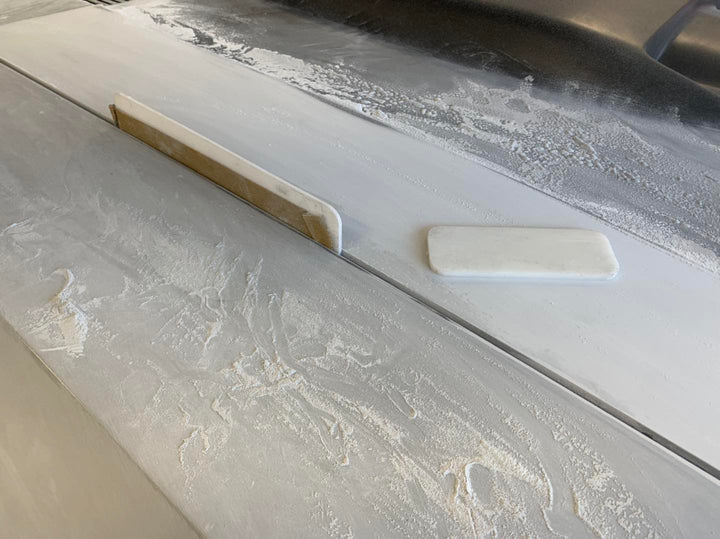 The home of Linear Blocking tools Australia & New Zealand. – Linearblockingtoolsau