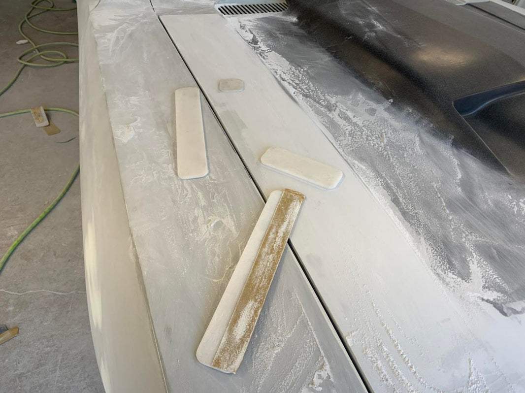 The home of Linear Blocking tools Australia & New Zealand ...