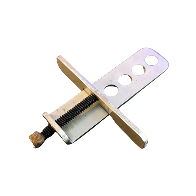 Hood Adjuster Tool – Linearblockingtoolsau