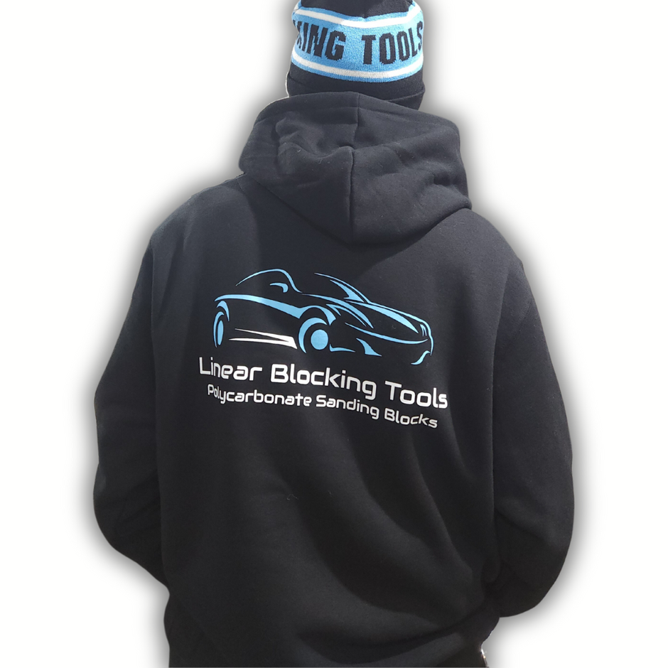 The home of Linear Blocking tools Australia & New Zealand ...