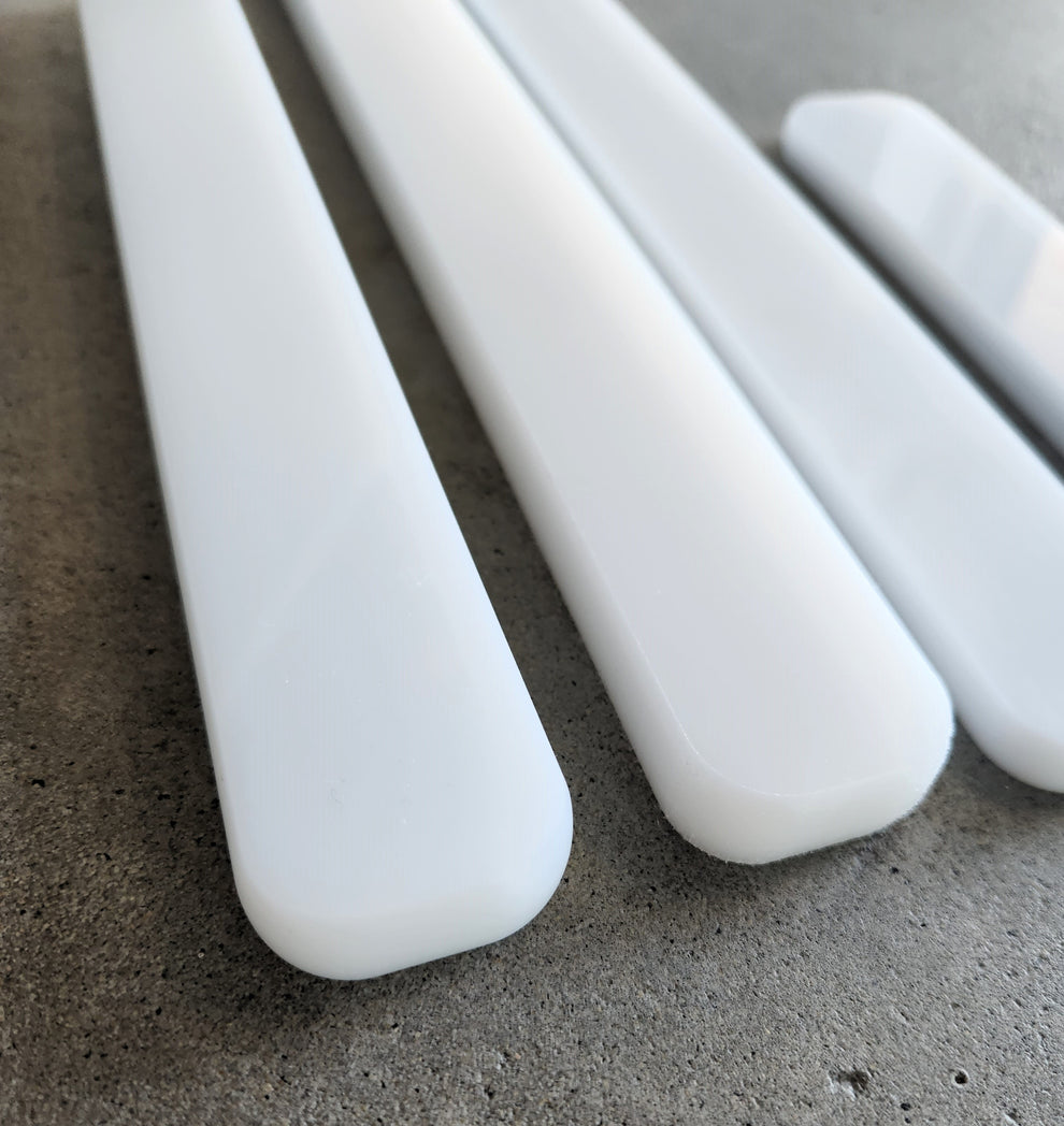 Wet Sanding / Detail blocks – Linearblockingtoolsau