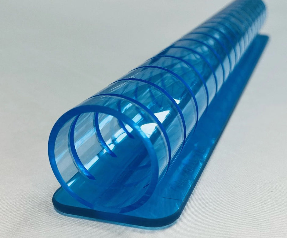 The home of Linear Blocking tools Australia & New Zealand ...