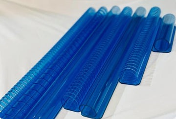 The home of Linear Blocking tools Australia & New Zealand ...