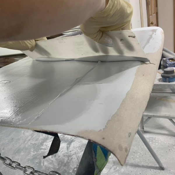 Master Mud Spreader Set – Linearblockingtoolsau