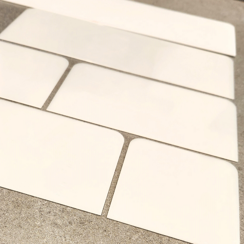 Master Mud Spreader Set – Linearblockingtoolsau