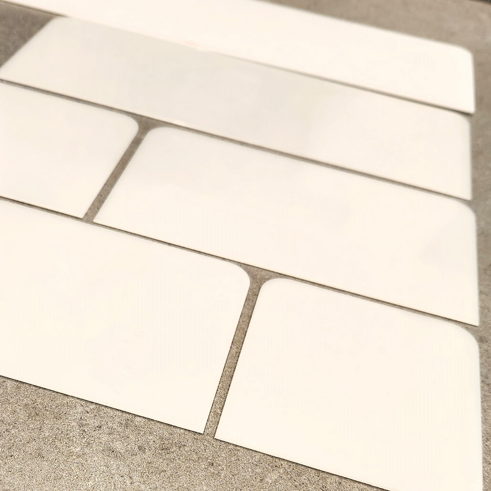 Master Mud Spreader Set – Linearblockingtoolsau