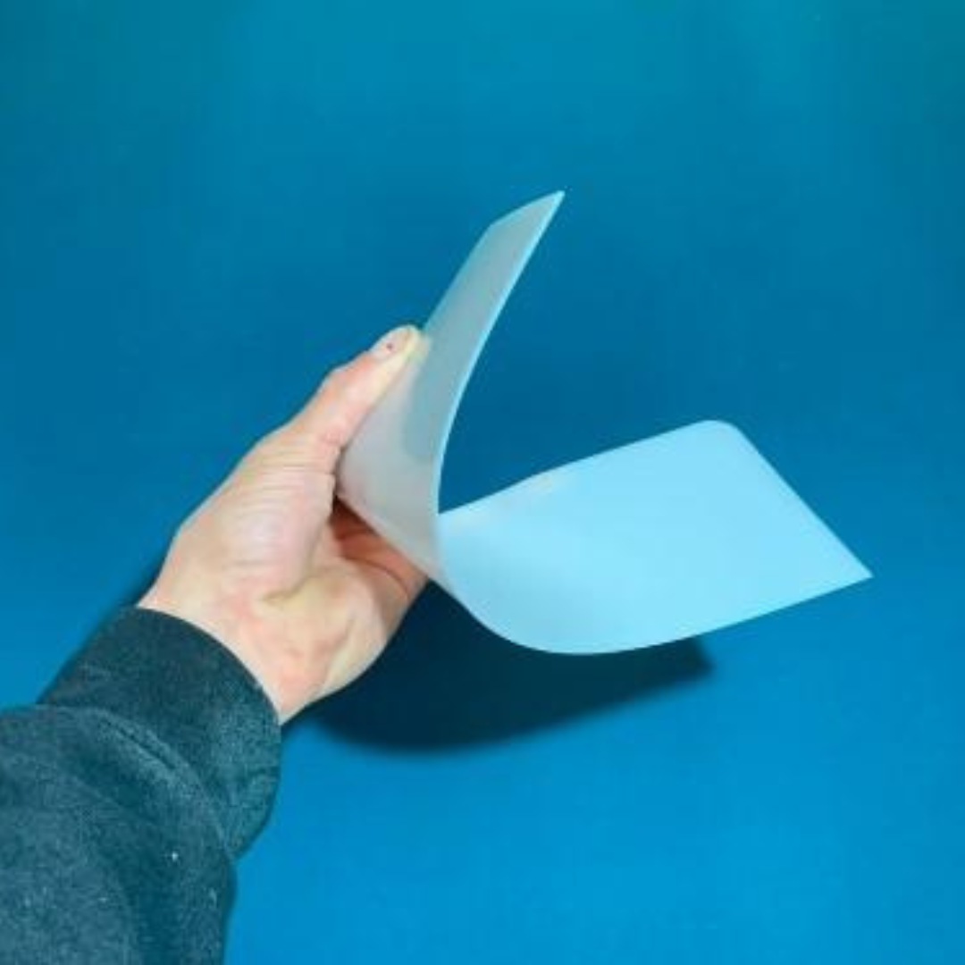 Master Mud Spreader Set – Linearblockingtoolsau