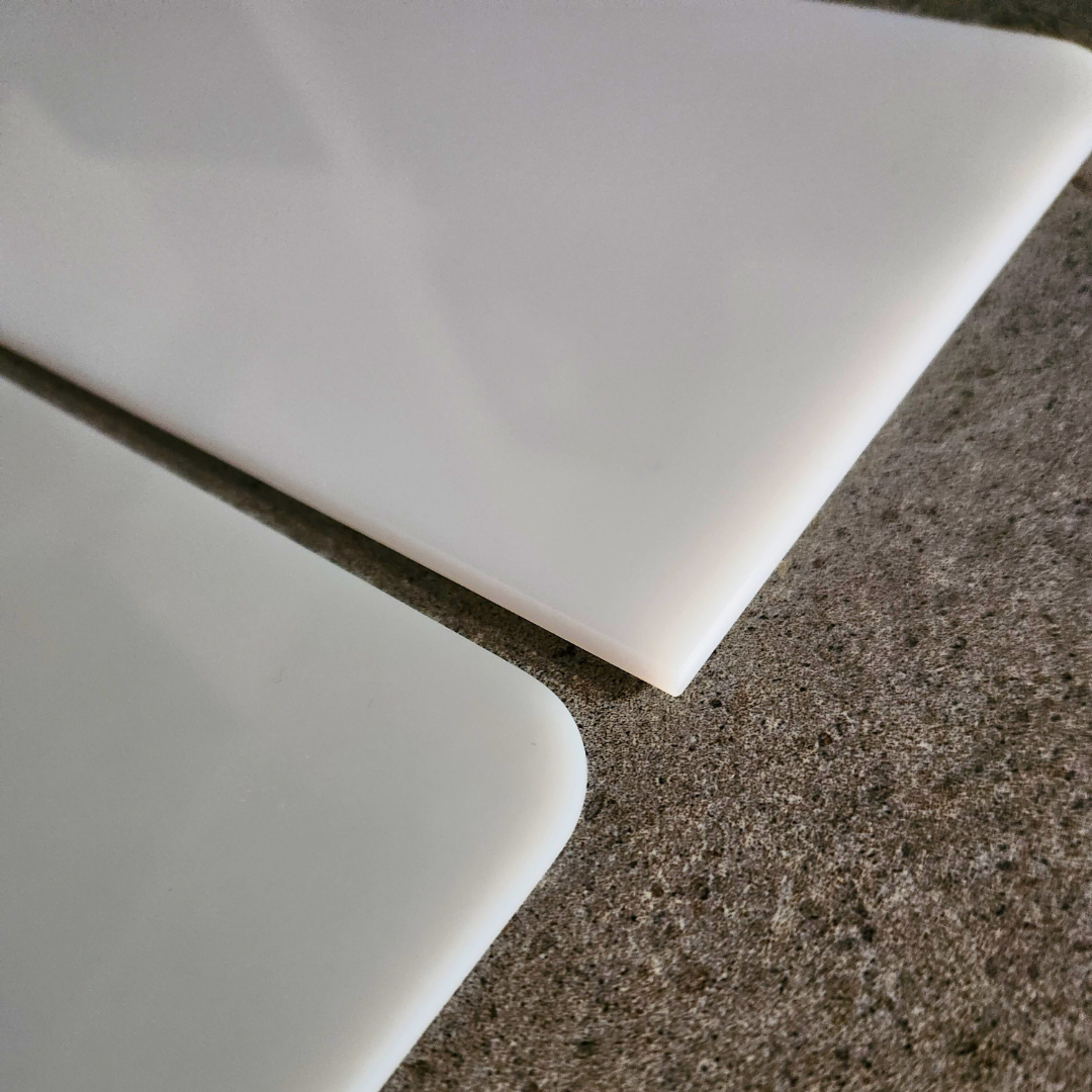 Master Mud Spreader Set – Linearblockingtoolsau