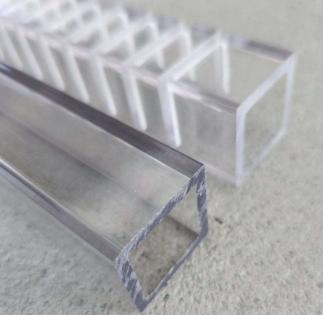 The home of Linear Blocking tools Australia & New Zealand ...