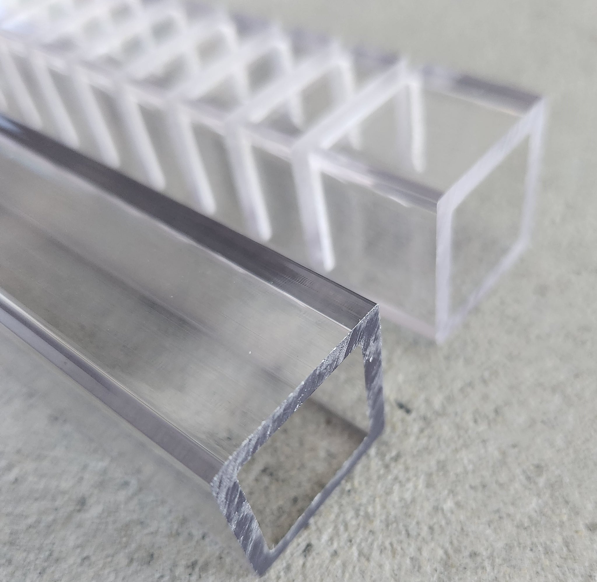 Wet Sanding / Detail blocks – Linearblockingtoolsau