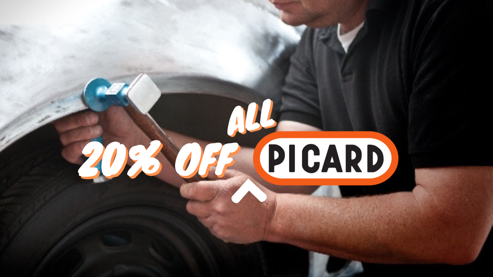 The home of Linear Blocking tools Australia & New Zealand ...