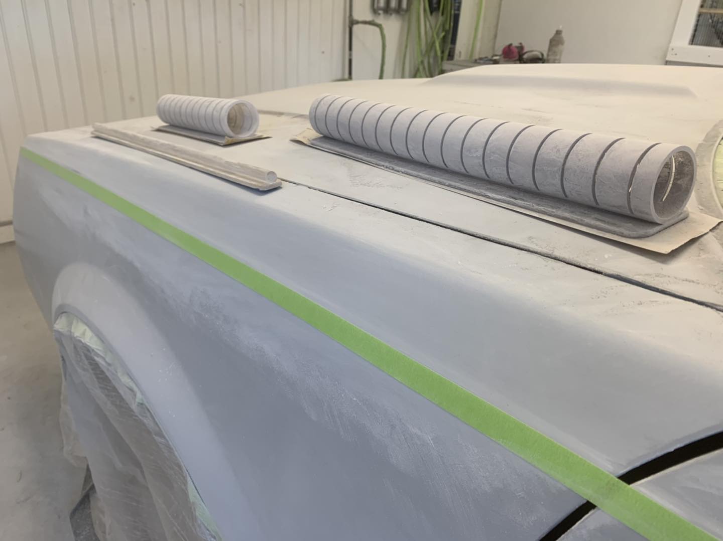 Gallery – Linearblockingtoolsau