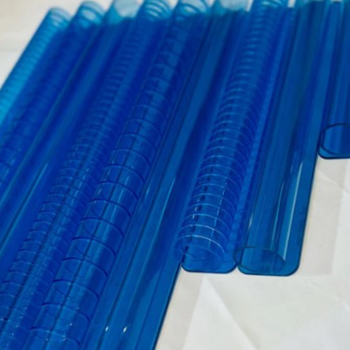 The home of Linear Blocking tools Australia & New Zealand ...