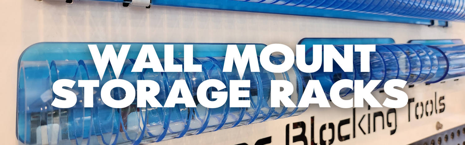 The home of Linear Blocking tools Australia & New Zealand. – Linearblockingtoolsau