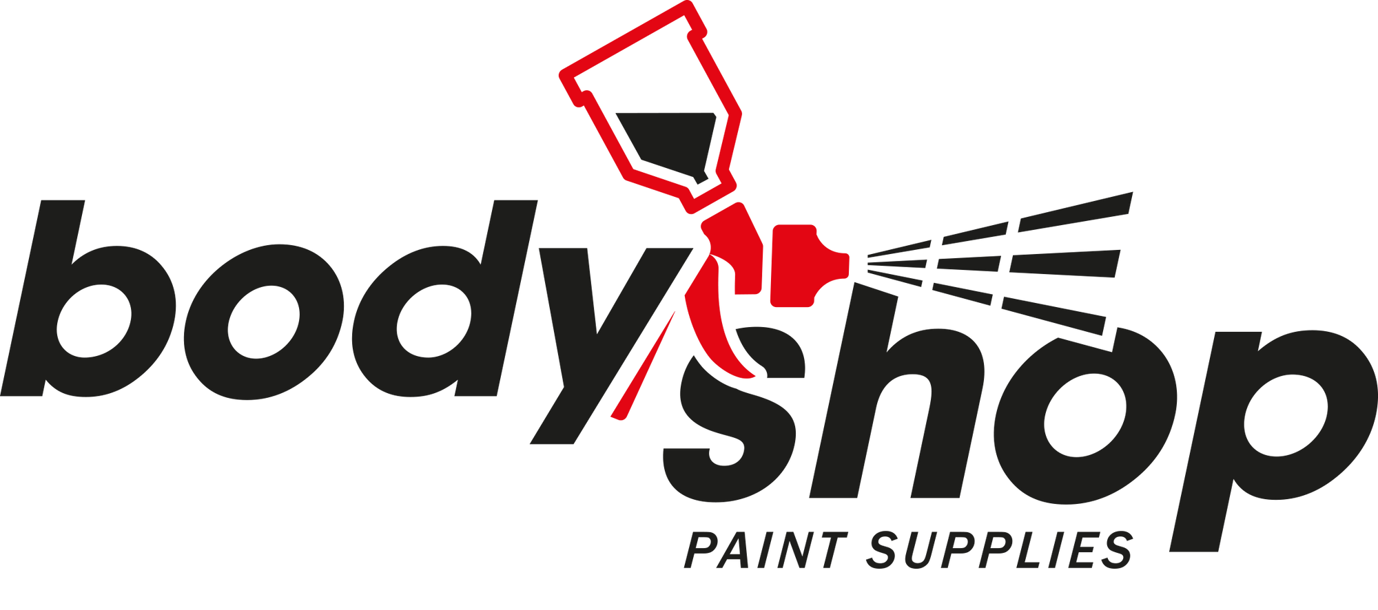 Contact – Linearblockingtoolsau