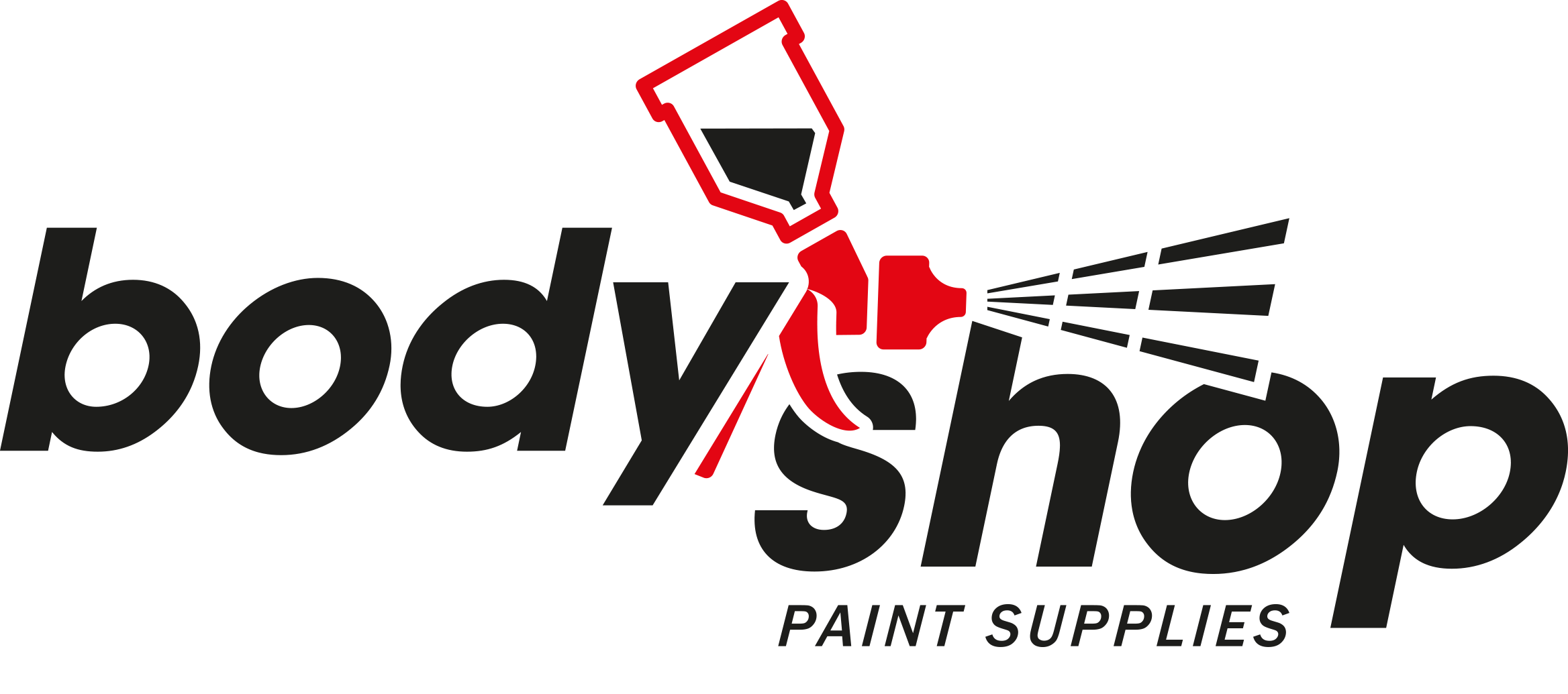 About Us – Linearblockingtoolsau