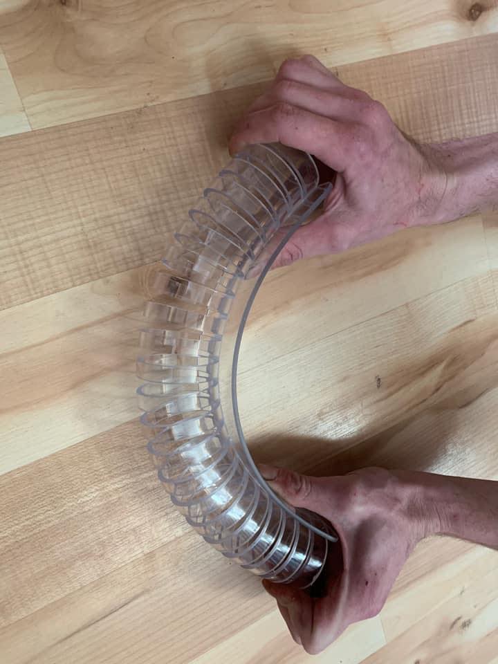 About Us – Linearblockingtoolsau