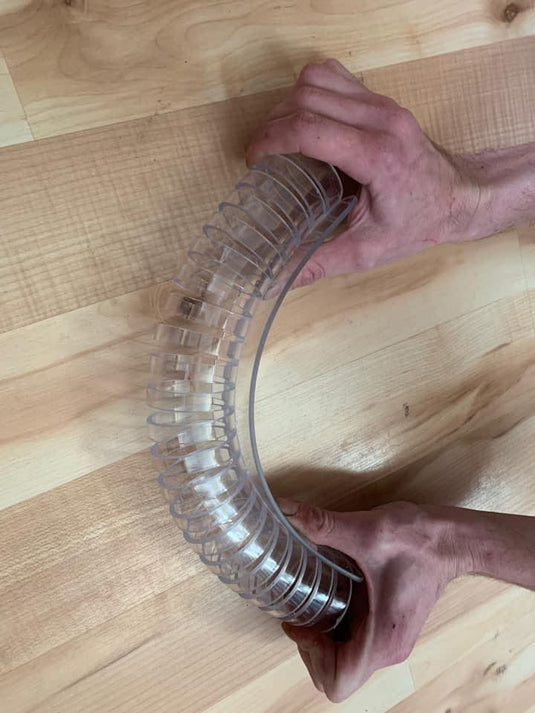 About Us – Linearblockingtoolsau