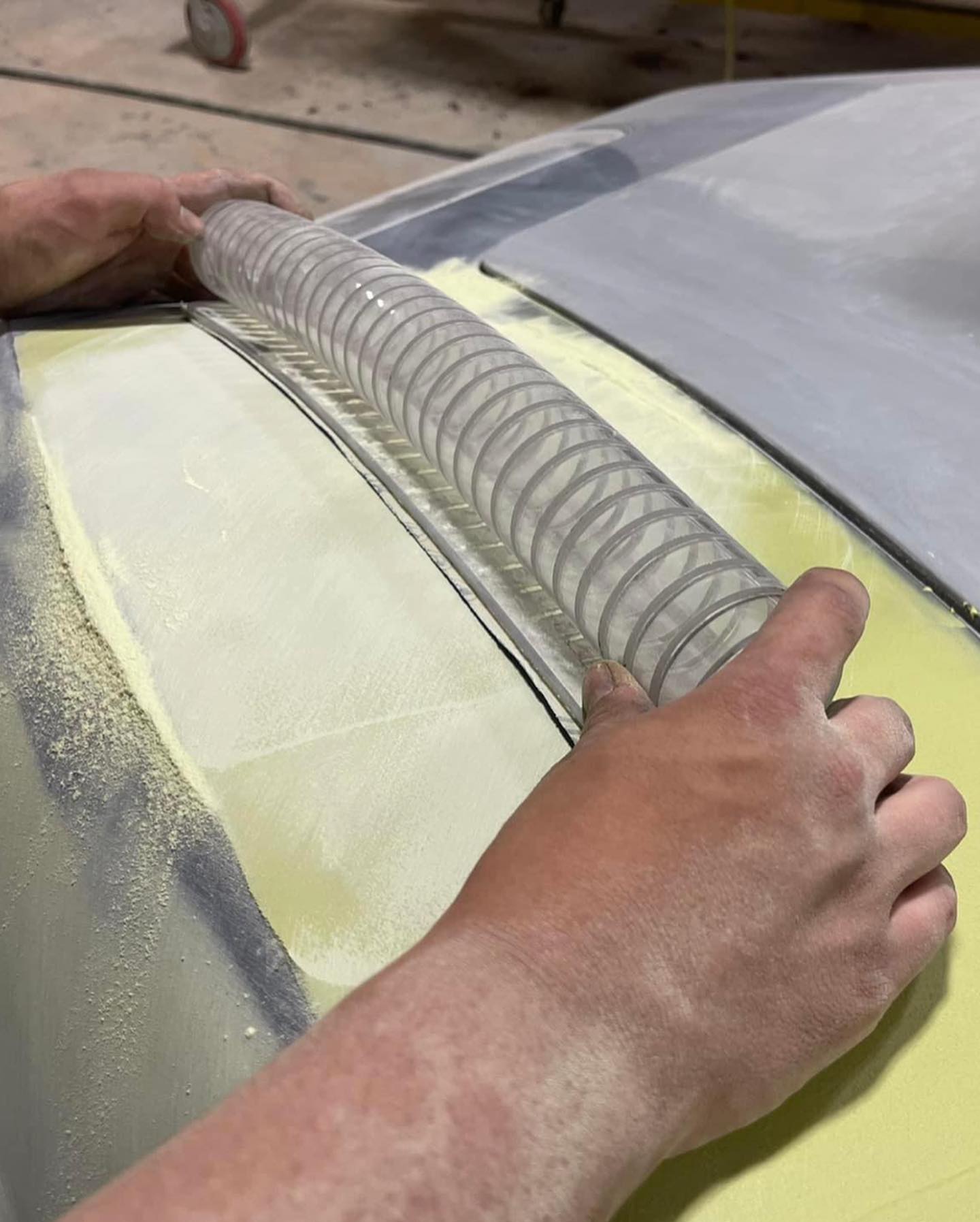 Gallery – Linearblockingtoolsau