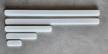 The home of Linear Blocking tools Australia & New Zealand ...