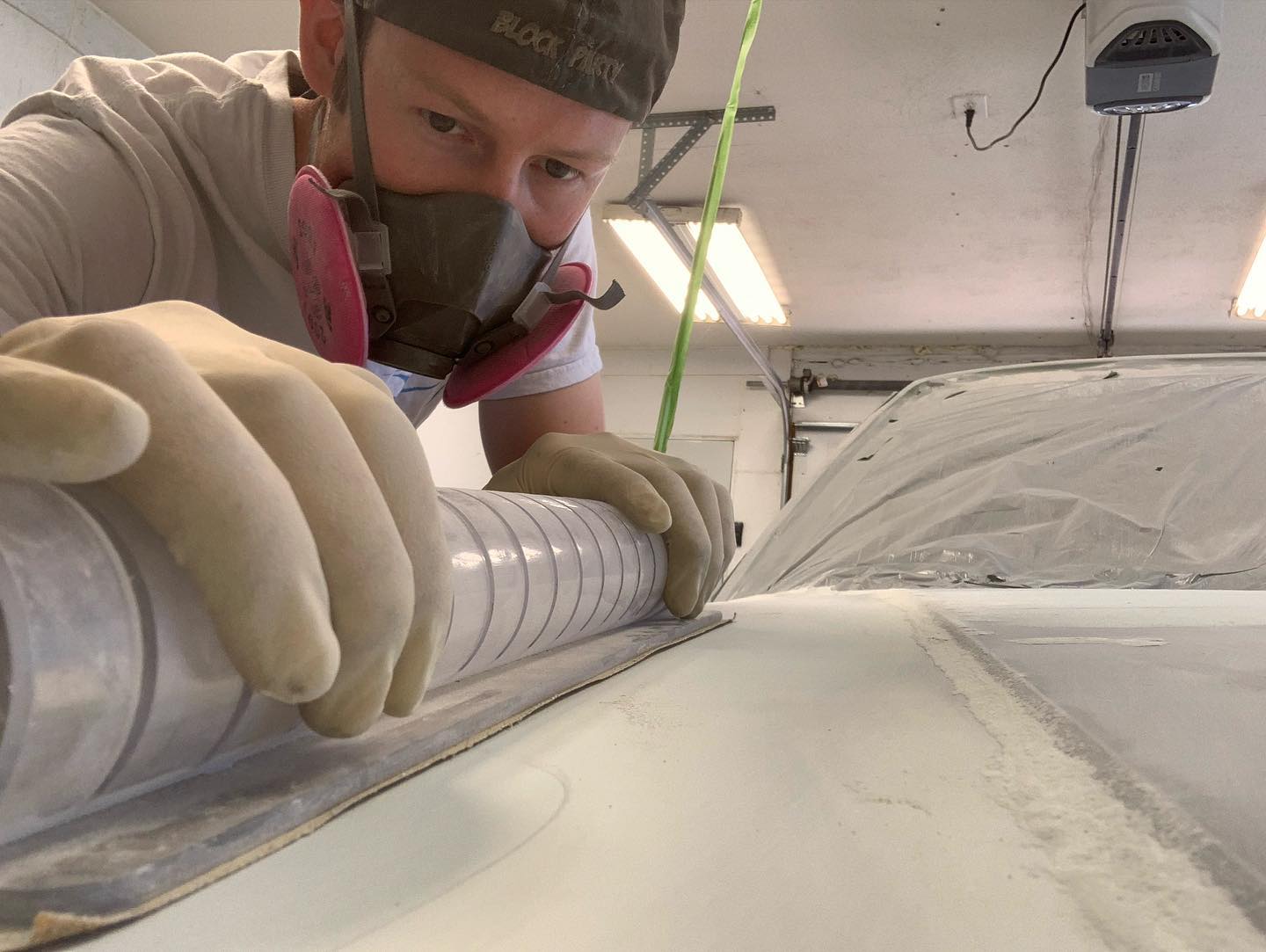 Gallery – Linearblockingtoolsau