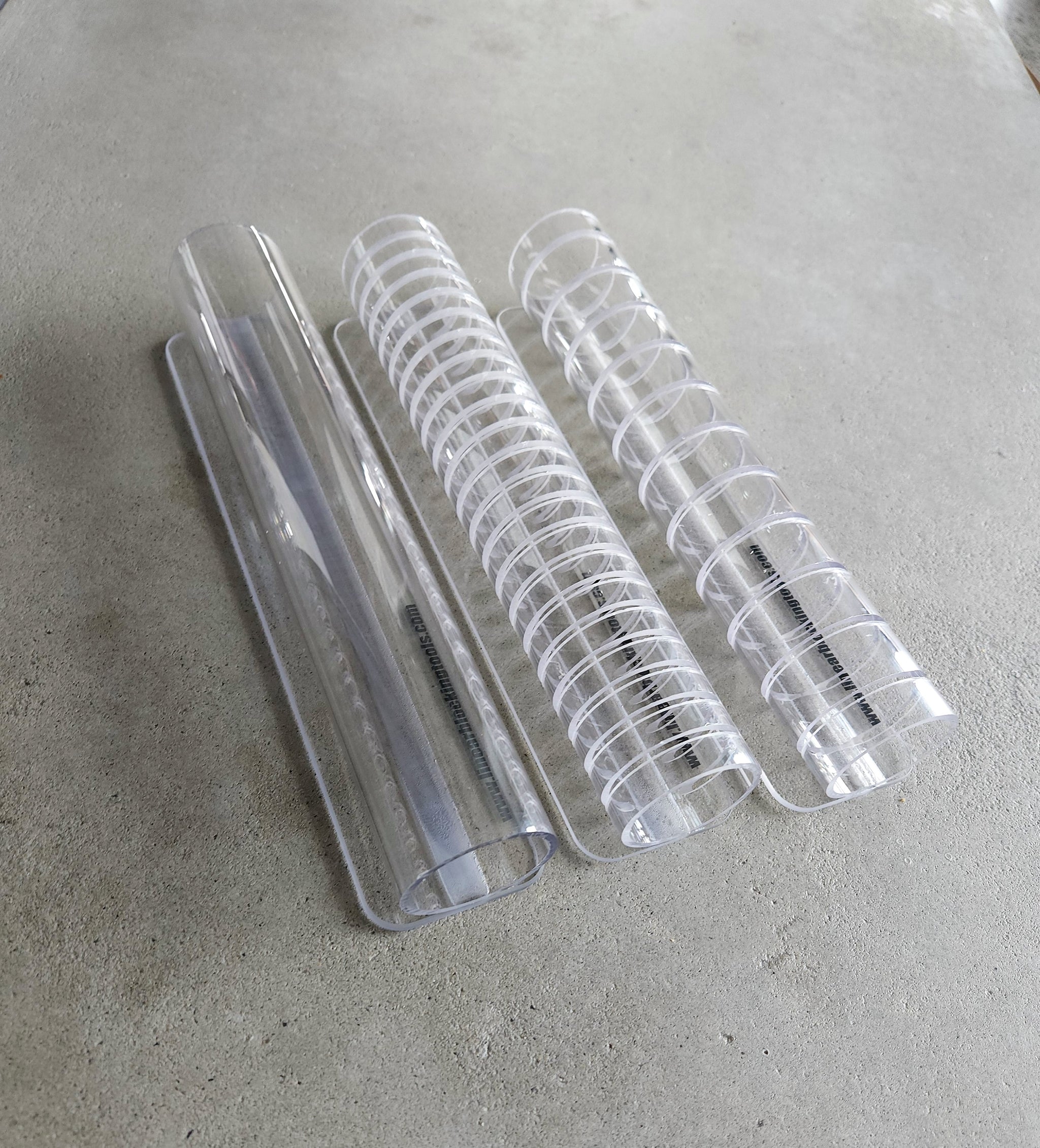 12" Sanding Block Set – Linearblockingtoolsau