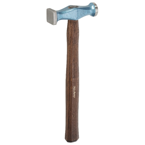 PICARD 2510692 Double Sided Planishing Hammer – Linearblockingtoolsau