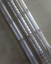 The home of Linear Blocking tools Australia & New Zealand ...