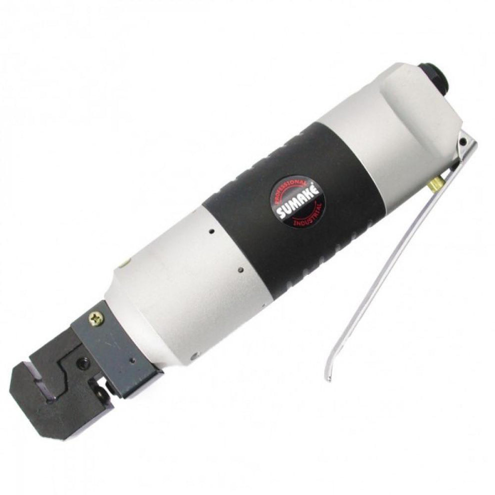 SUMAKE Air Punch & Flange Tool – Linearblockingtoolsau