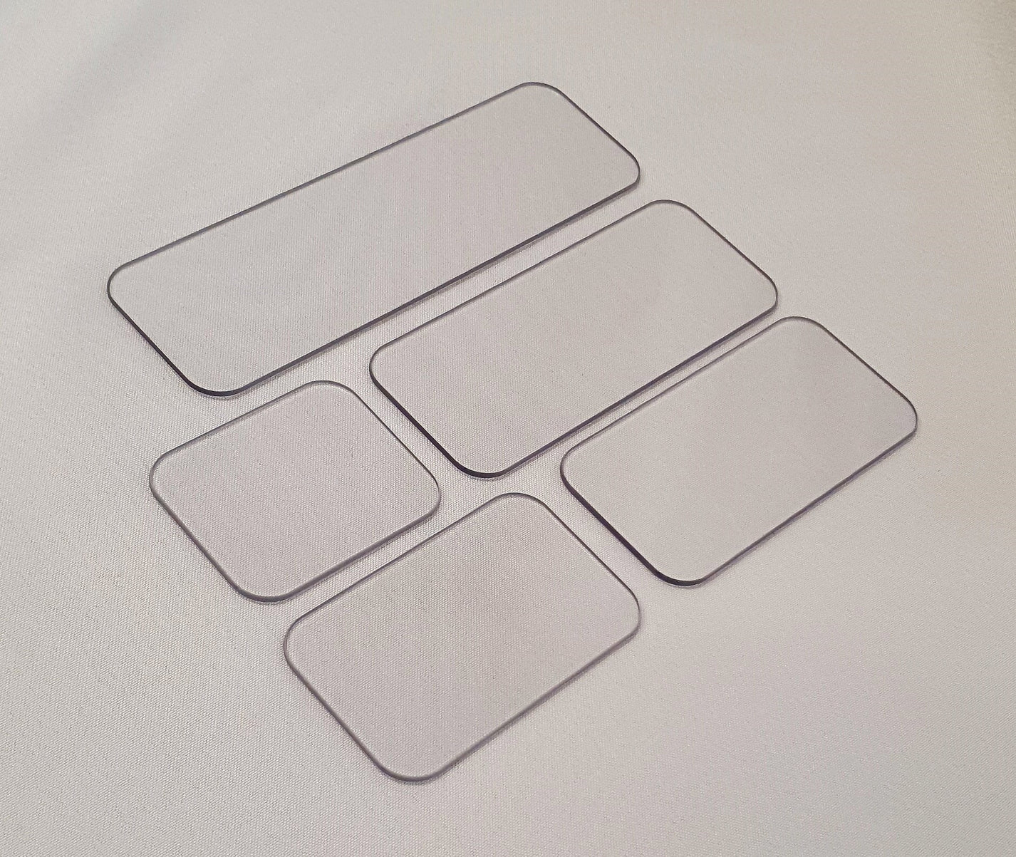 Wet Sanding Block Set – Linearblockingtoolsau